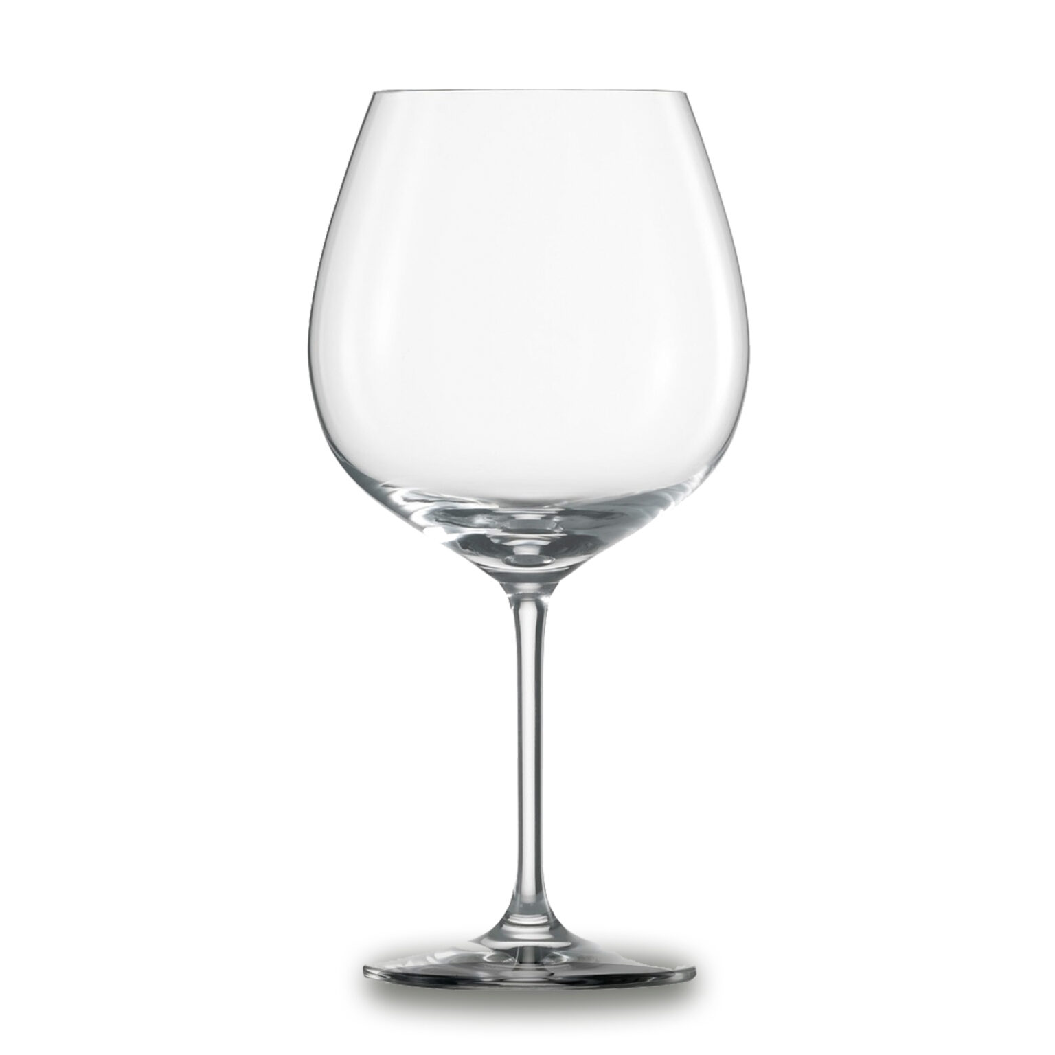 Anatomía de una copa - Vinos de La Mancha