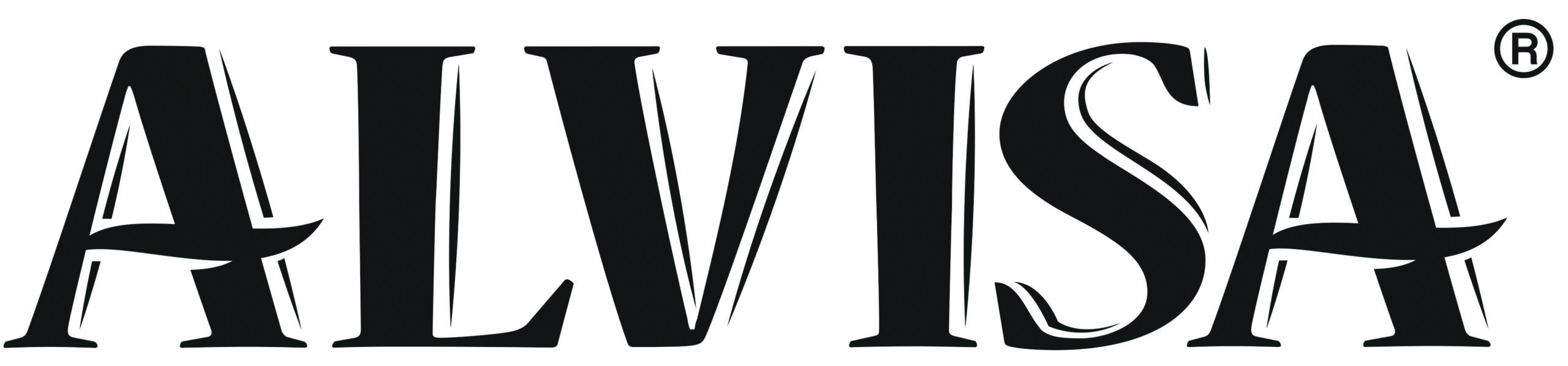 Alvisa, Alcoholes y Vinos - La Mancha Wines