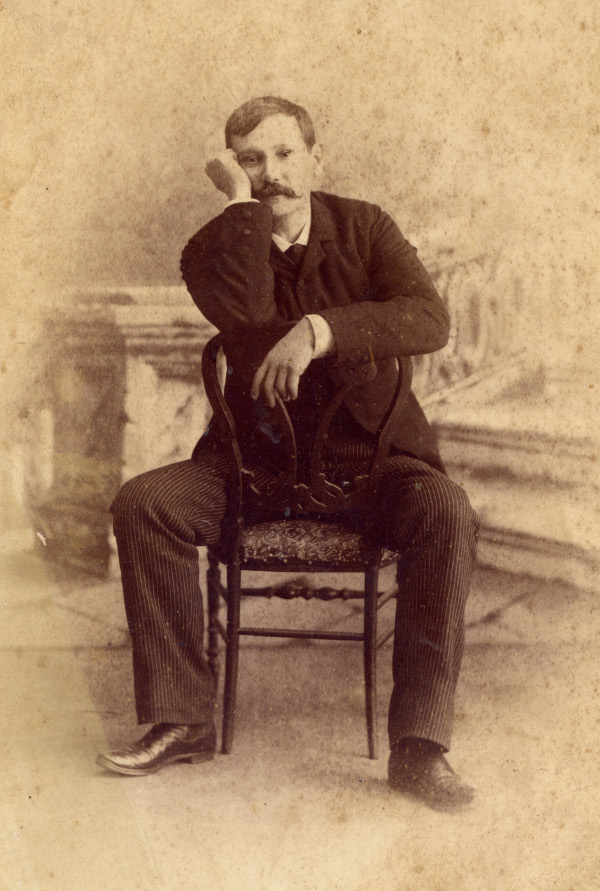 Un brindis por el Galdós más manchego - Vinos de La Mancha